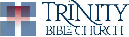 Listen and Download Sermons | Trinity Bible Church | Greer, SC